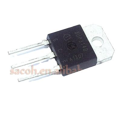 China BUP314D for sale