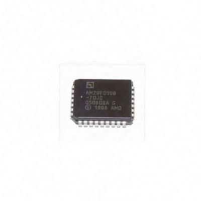 China AM29F010B-70JC for sale