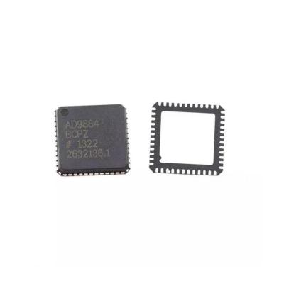 China 13170AFR for sale