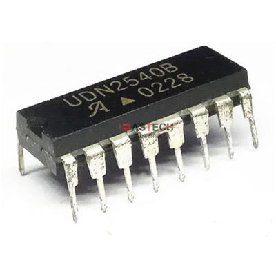 China A3953SBT for sale