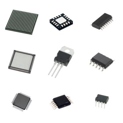 China UPC55A for sale