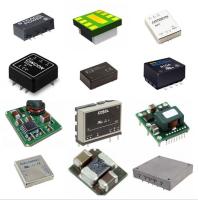 China UPC55A for sale