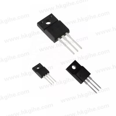 China 2SJ650 for sale