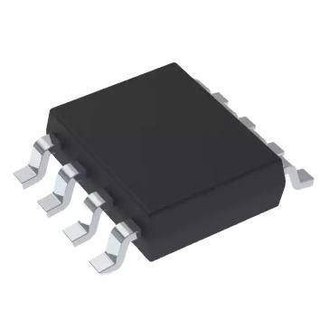 China 2SC4804 for sale
