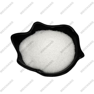 China 40064 for sale