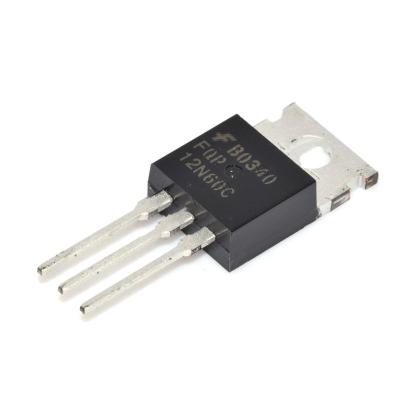 China 150EBU02 for sale