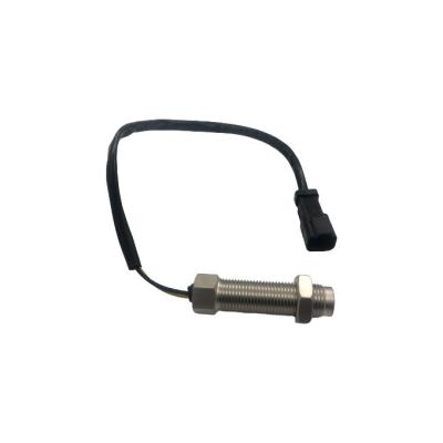 China 2SA1085ETZ-E for sale