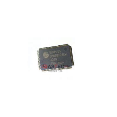 China SPHE8202R for sale