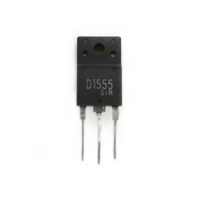 China 2SD1555 for sale
