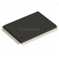 China SAF-C509-LM for sale