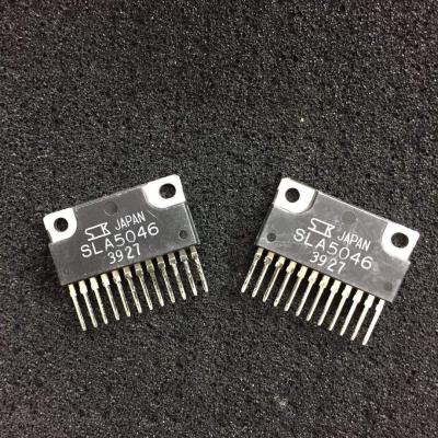China SLA5046 for sale