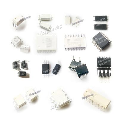 China QCPL-034H-500E for sale