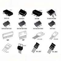 China HD64F3064BF25V for sale