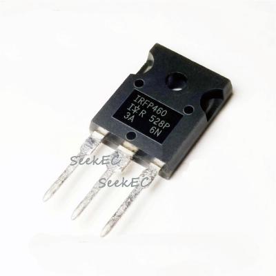 China IRF460 for sale