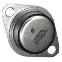 China CY7C433-10AC for sale