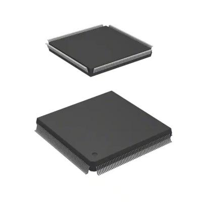 China HD6417750RF200V for sale