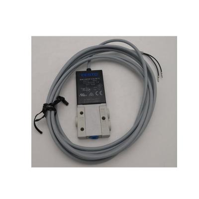 China MHM400-01 for sale