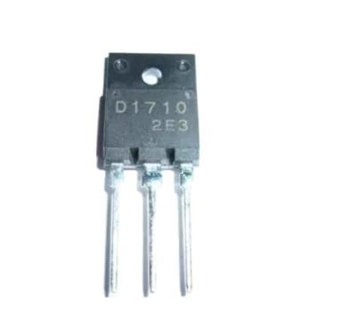 China 2SD1710 for sale