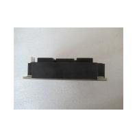 China MG300Q2YS50 for sale