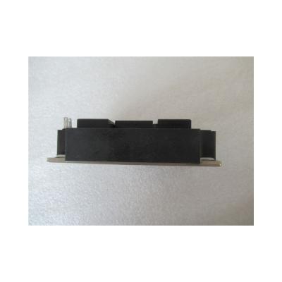 China MG300Q2YS50 for sale