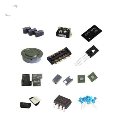 China R2A60167BGWO for sale