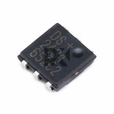 China DS2411P+T&R for sale