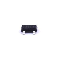China DS2411P+T&R for sale