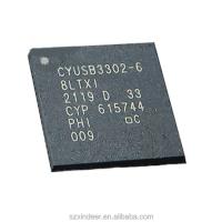 China DS2411P+T&R for sale