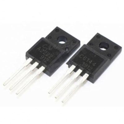 China 2SC2259 for sale