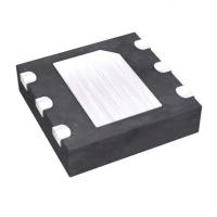 China DS28E50Q+T for sale