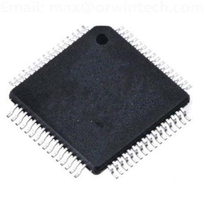 China AX88796BLF for sale