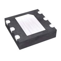 China DS28C36BQ+T for sale