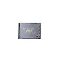 China AM29LV256MH-123REI for sale