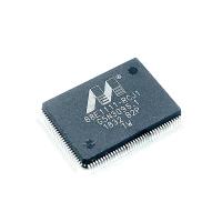 China 88E1111-B2-RCJ1C000 for sale