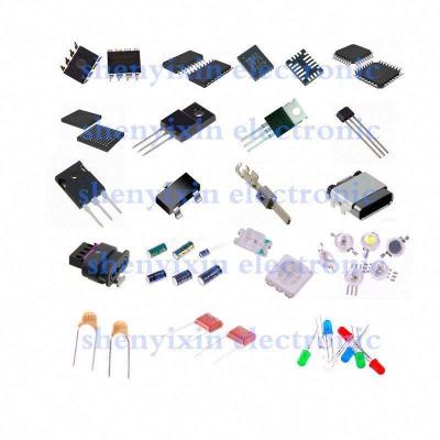 China ZFBT-4R2G-FT+ for sale