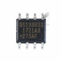 China DS28E35P+T for sale