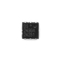 China DS28E39Q+T for sale