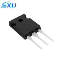 China 2SK447 for sale