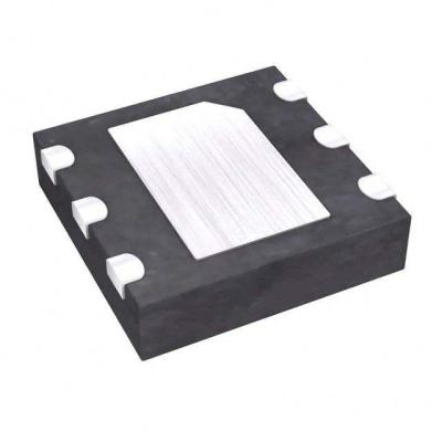China DS28C50Q+U for sale