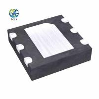 China DS28C50Q+U for sale