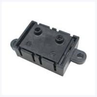 China HAFBSF0200C4AX5 for sale
