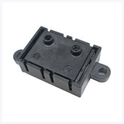 China HAFBSF0200C4AX5 for sale