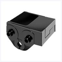 China D6F-P0010AM2 for sale