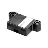 China D6F-W10A1 for sale