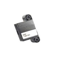 China D6F-W10A1 for sale