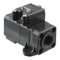 China HAFUHT0200L4AXT for sale