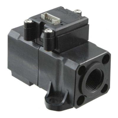 China HAFUHT0200L4AXT for sale