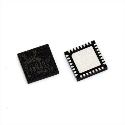 China RTL8208L-CG for sale