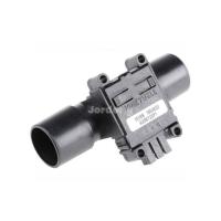 China AWM720P1 for sale