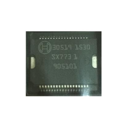 China 30519 for sale
